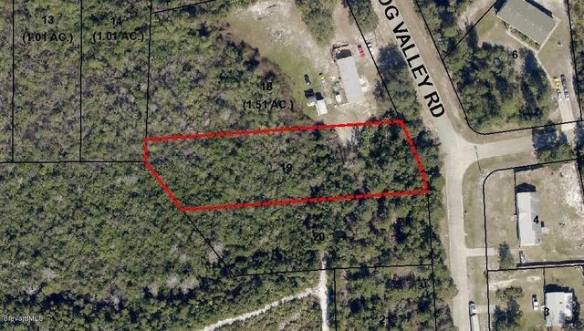 4130 Hog Valley Rd, Mims, FL 32754 | MLS# 1078208 | 8 Photos - Movoto