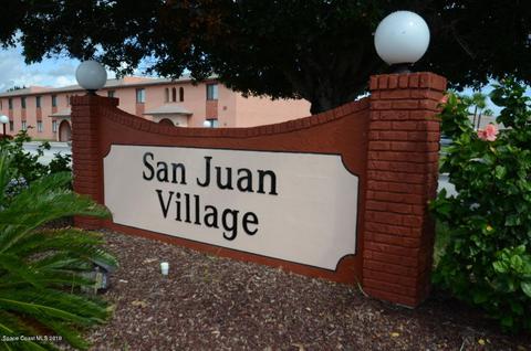 Dr. W.J. Creel Elementary School, Melbourne, FL, PK-6 Grade, 21 Reviews ...