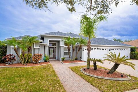 10 Viera Homes for Sale - Viera FL Real Estate - Movoto