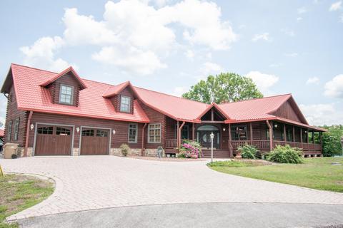 47 Astor Homes for Sale - Astor FL Real Estate - Movoto