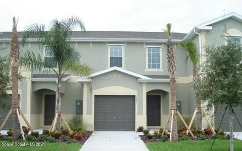 Dr. W.J. Creel Elementary School, Melbourne, FL, PK-6 Grade, 15 Reviews ...