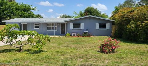 Dr. W.J. Creel Elementary School, Melbourne, FL, PK-6 Grade, 15 Reviews ...