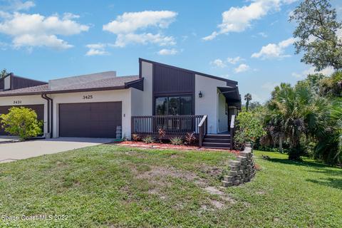 145 Melbourne Condos for Sale - Melbourne FL Townhouses - Movoto