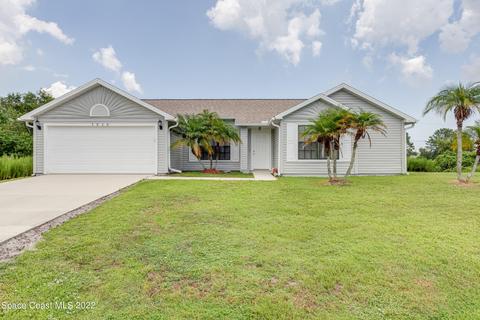 1515 Van Camp Ave SE #16, Palm Bay, FL 32909 | 18 Photos | MLS #944060 ...