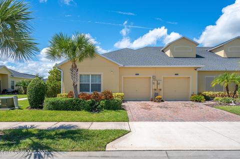 6416 Klein Ln, Melbourne, FL 32940 | 55 Photos | MLS #946276 - Movoto