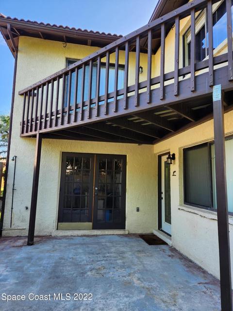 3263 Sand Ct, Melbourne Beach, FL 32951 | 1 photo | MLS #950022 - Movoto