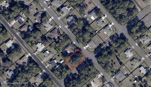 0 Terminal St SE, Palm Bay, FL 32909 | 6 Photos | MLS #950384 - Movoto