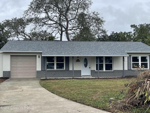 740 Samuel Chase Ln, Melbourne, FL 32904 | 1 photo | MLS #952511 - Movoto