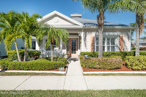 460 Martello Way, Melbourne, FL 32901 | 35 Photos | MLS #953972 - Movoto