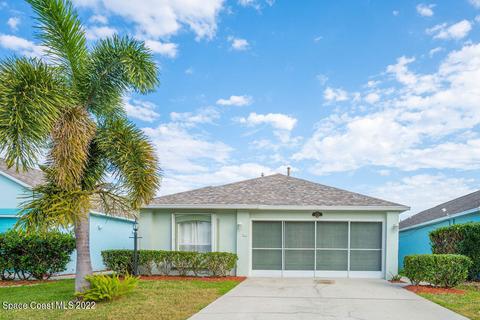 2259 Spring Creek Cir Ne, Palm Bay, FL 32905 - Movoto.com