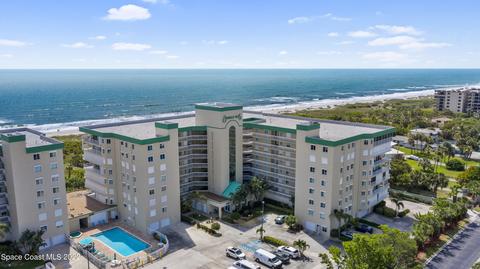 3400 Ocean Beach Blvd #614, Cocoa Beach, FL 32931 | 44 Photos | MLS ...
