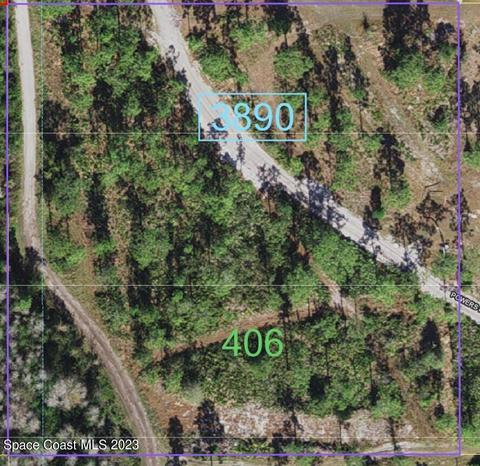 0 Powers Rd, Saint Cloud, FL 34773 | 7 Photos | MLS #958246 - Movoto