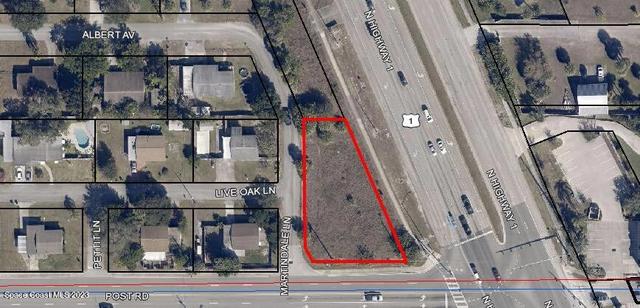 4018 Us-1, Melbourne, FL 32935 | 1 photo - Movoto
