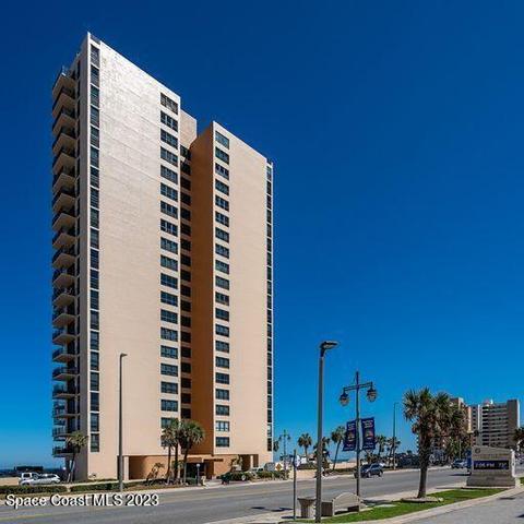 3051 S S Atlantic Ave #303, Daytona Beach, FL 32118 - Movoto