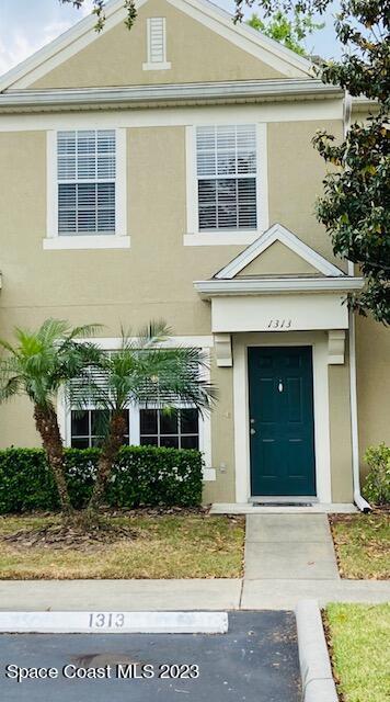 101 Melbourne FL 2+ Bedroom Houses for Sale - Movoto