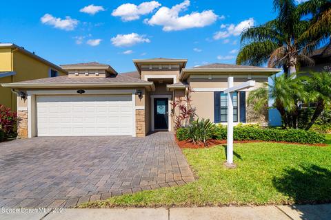 1520 Bourke Ln, Melbourne, FL 32940 | 30 Photos | MLS #961863 - Movoto