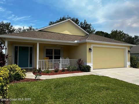 670 Brockton Way, Melbourne, FL 32904 | 15 Photos | MLS #964344 - Movoto