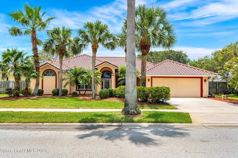 178 Martesia Way, Indian Harbour Beach, FL 32937 | 33 Photos | MLS ...