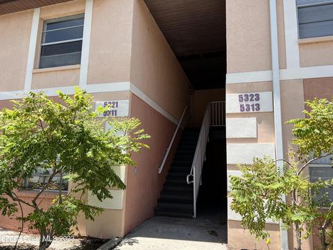 5321 Pinewood Dr NE #10, Palm Bay, FL 32905 | 29 Photos - Movoto