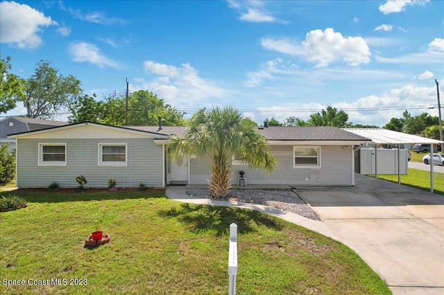 Sisson Meadows Titusville Real Estate | 18 Homes for Sale in Sisson ...