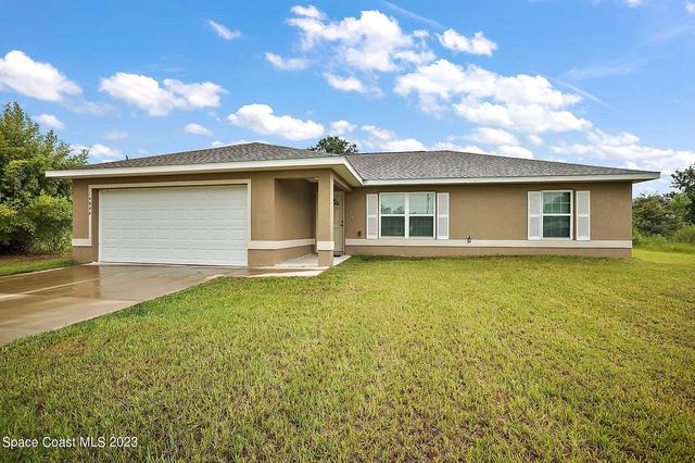 14848 SW 47th Ct, Ocala, FL 34472 | 24 Photos | MLS #969654 - Movoto