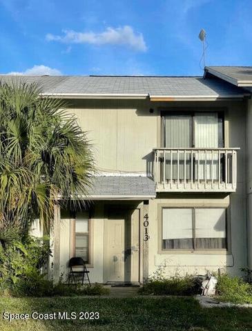 4013 Tree Ridge Ln NE, Palm Bay, FL 32905 | 1 photo - Movoto