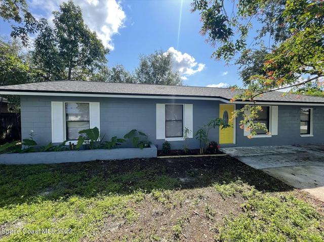 2675 Falcon Ln, Mims, FL 32754 - Movoto.com