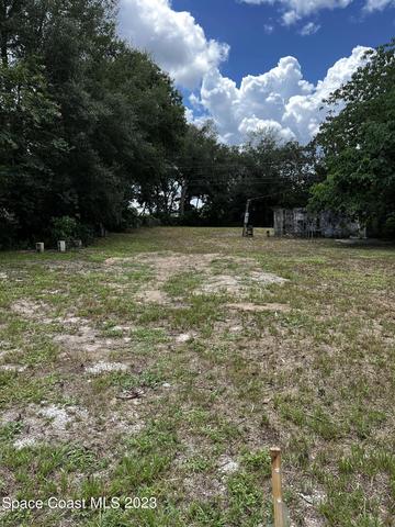 Brozman Estates Sharpes Real Estate | 9 Homes for Sale in Brozman ...