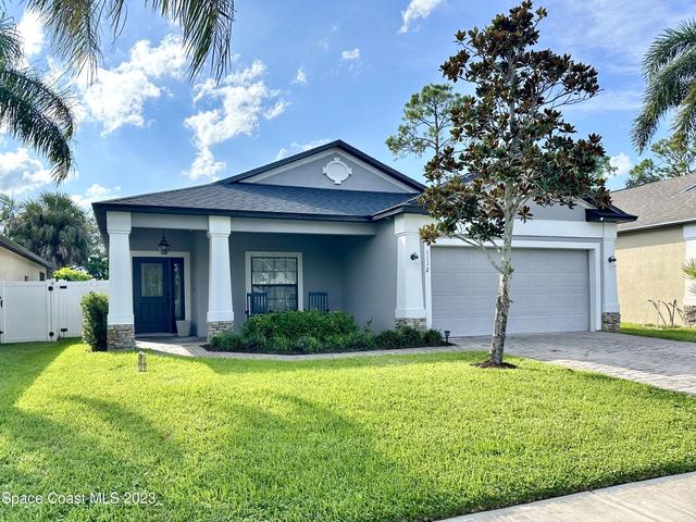 1112 Hailey St, Melbourne, FL 32904 | 1 photo - Movoto