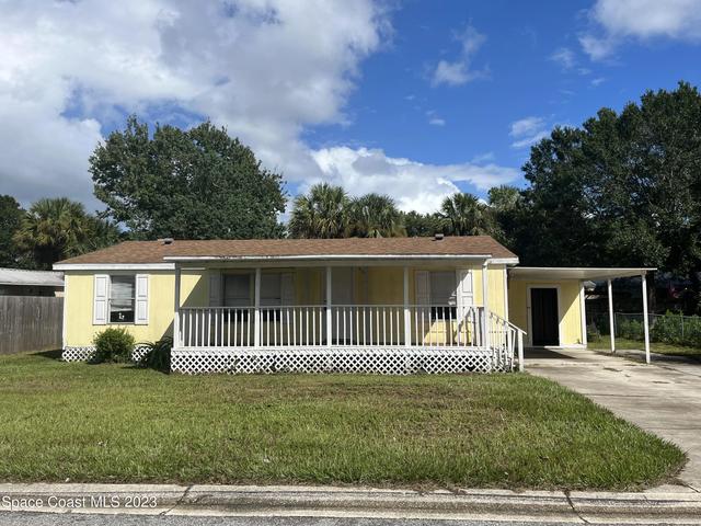 4755 Lake Ontario Dr, Cocoa, FL 32926 | 19 Photos - Movoto