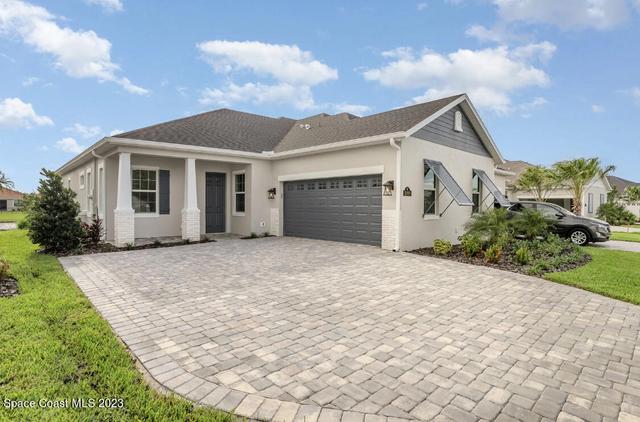 3099 Avalonia Dr, Melbourne, FL 32940 | 45 Photos - Movoto