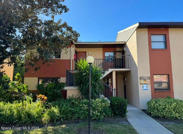 Melbourne, FL Condos & Townhouses For Sale - Movoto