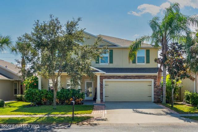 3220 Constellation Dr, Melbourne, FL 32940 | 77 Photos - Movoto