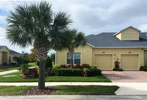 Melbourne, FL Condos & Townhouses For Sale - Movoto