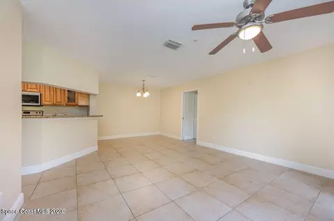 7667 N Wickham Rd #903, Melbourne, FL 32940 | 22 Photos - Movoto