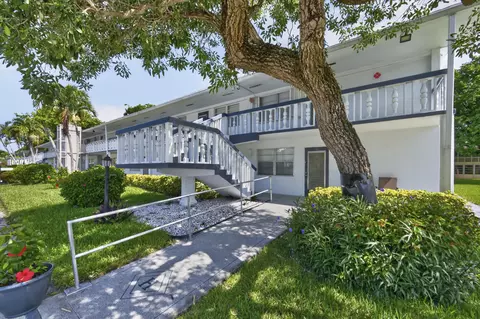 176 Upminster H #176, Deerfield Beach, FL 33442 | MLS# B26040953 | 28 ...