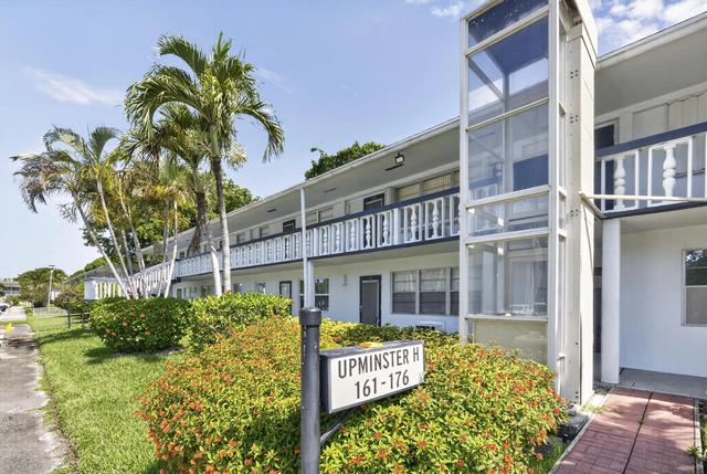176 Upminster H #176, Deerfield Beach, FL 33442 | MLS# B26040953 | 28 ...