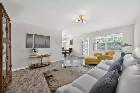 176 Upminster H #176, Deerfield Beach, FL 33442 | MLS# B26040953 | 28 ...