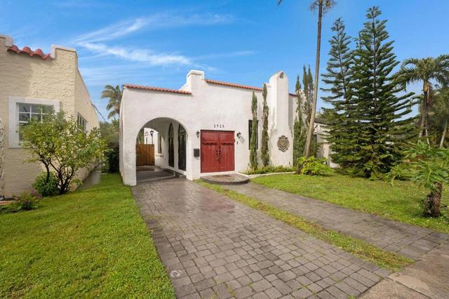 274 Commodore Plaza Aventura Homes For Sale & Commodore Plaza, Aventura ...