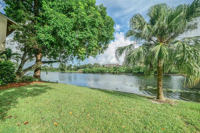 1 Hills Of Inverrary Lauderhill Homes For Sale & Hills Of Inverrary ...