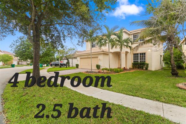 17365 SW 33rd Ct, Miramar, FL 33029 | 41 Photos - Movoto