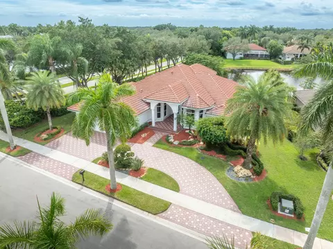 Weston, FL Single Family Homes For Sale - Movoto