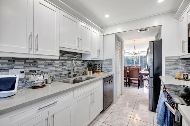 900 SW 125th Way #312R, Hollywood, FL 33027 | 75 Photos - Movoto