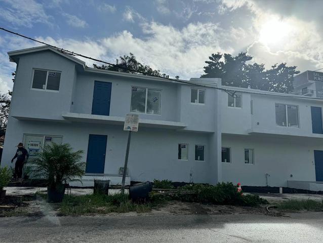 39 West Perrine Homes For Sale & West Perrine, FL Real Estate - Movoto