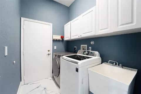 8270 Manjack Cay #8270, West Palm Beach, FL 33411 | 38 Photos - Movoto