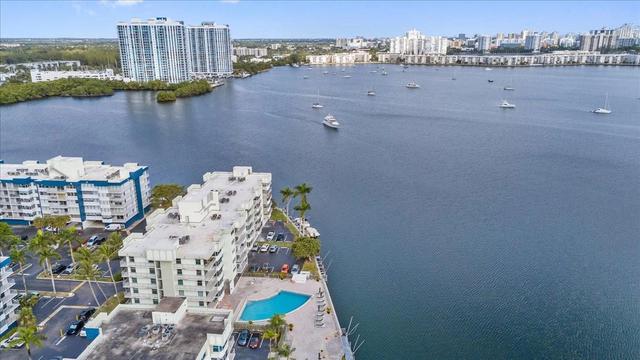 16558 NE 26th Ave #2C, North Miami Beach, FL 33160 | 40 Photos - Movoto