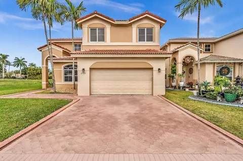 2717 sw 128th Ave, Miramar, FL 33027 - Movoto