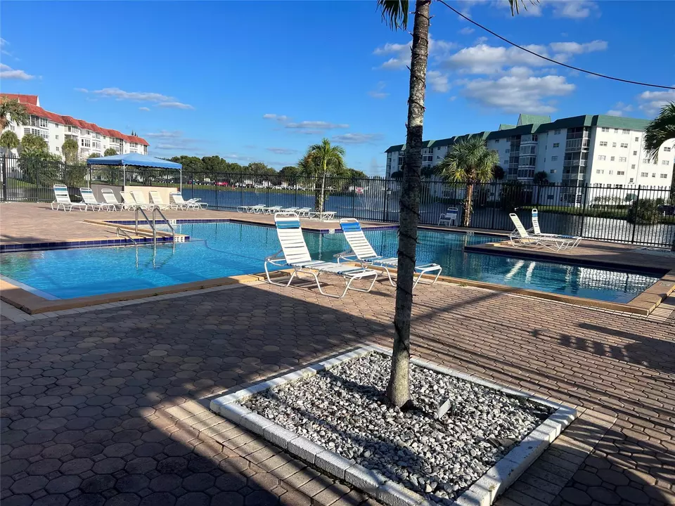 4751 NW 21st St #4P, Fort Lauderdale, FL 33313 | MLS# F10479694 | 39 ...