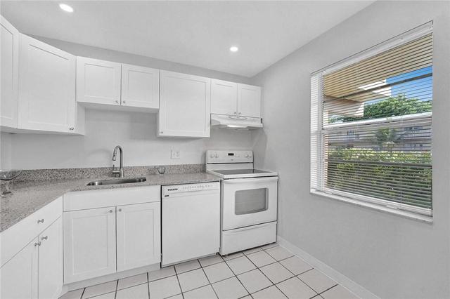 7605 NW 5th Pl #101, Margate, FL 33063 | MLS# F10481101 | 15 Photos ...