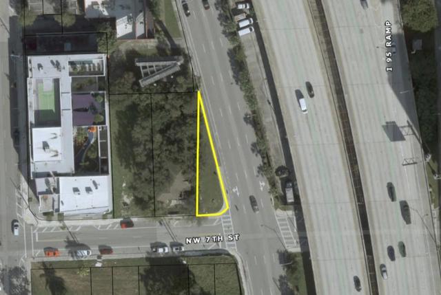 Capital Lofts At The Security Building Miami Lots & Land For Sale - Movoto